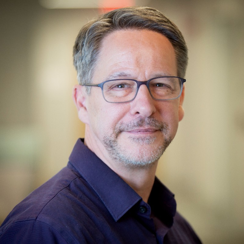 5 Questions with General Metabolics CEO Edward Driggers - General ...