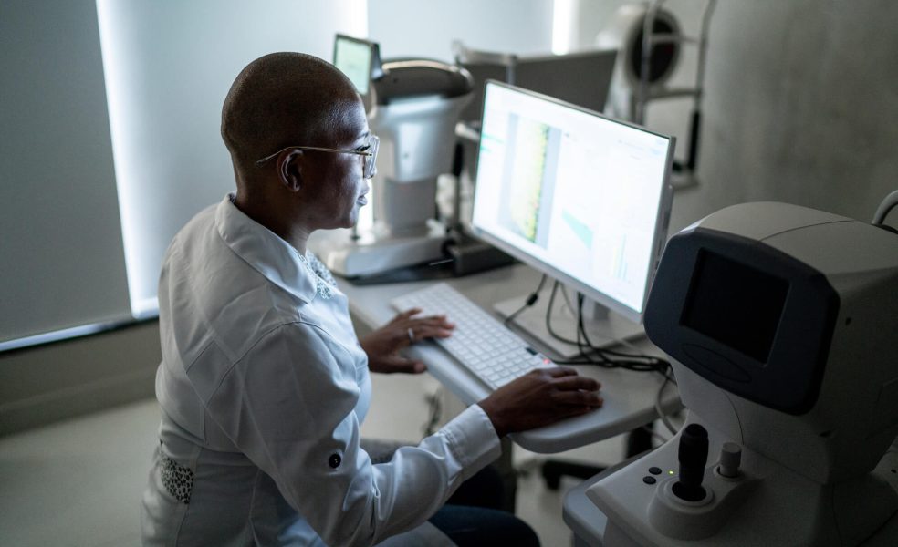 Custom Metabolomics Analysis Tailored Study With Expert Data Support Custom Metabolomics Analysis Tailored Study With Expert Data Support